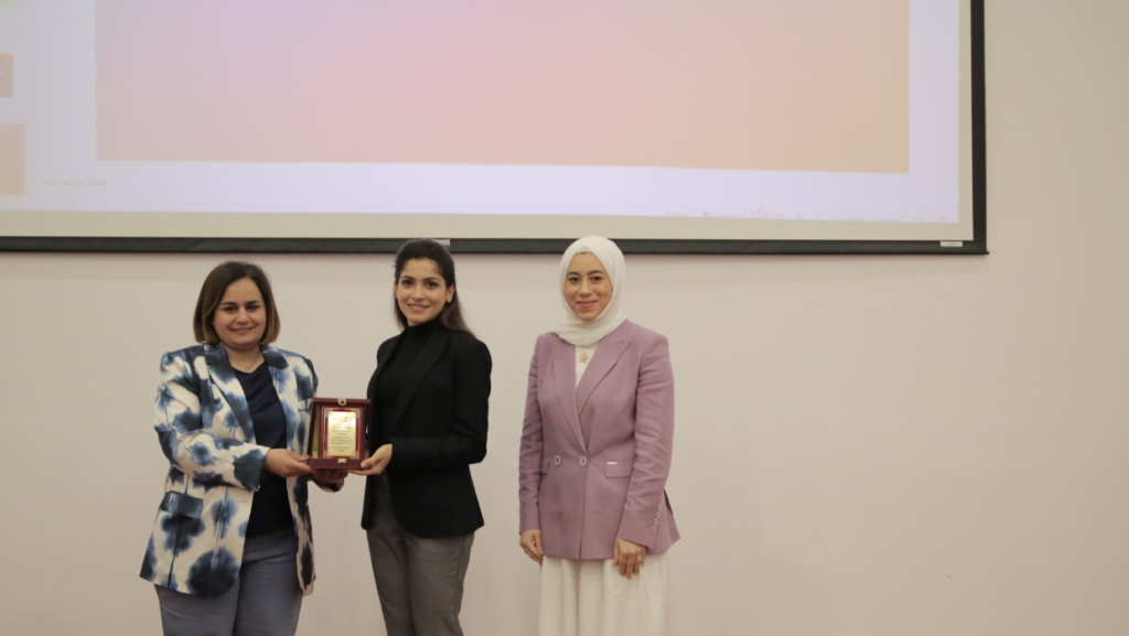 Art and Technology Workshop – UCB