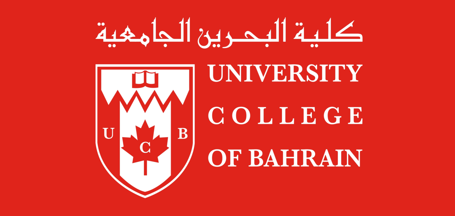 About Us – UCB