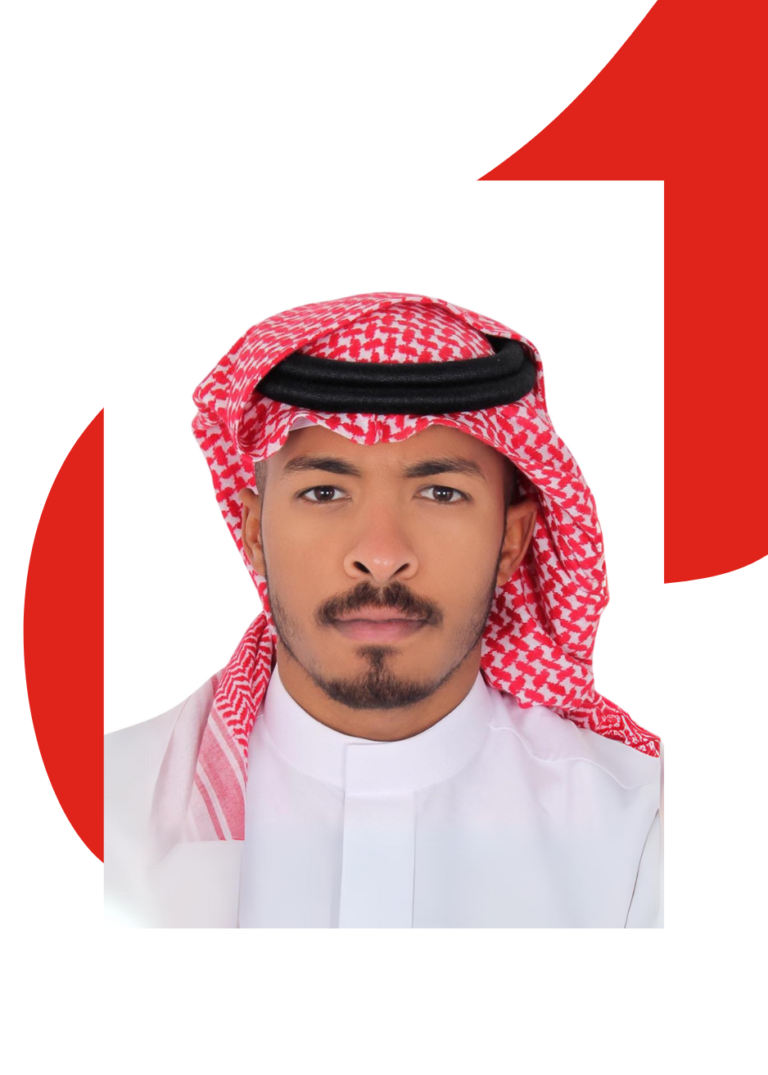 UCB – University College Bahrain