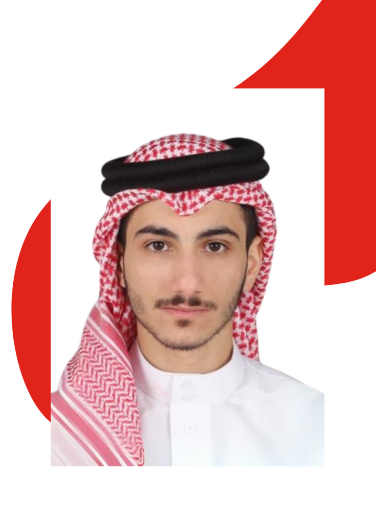 UCB – University College Bahrain