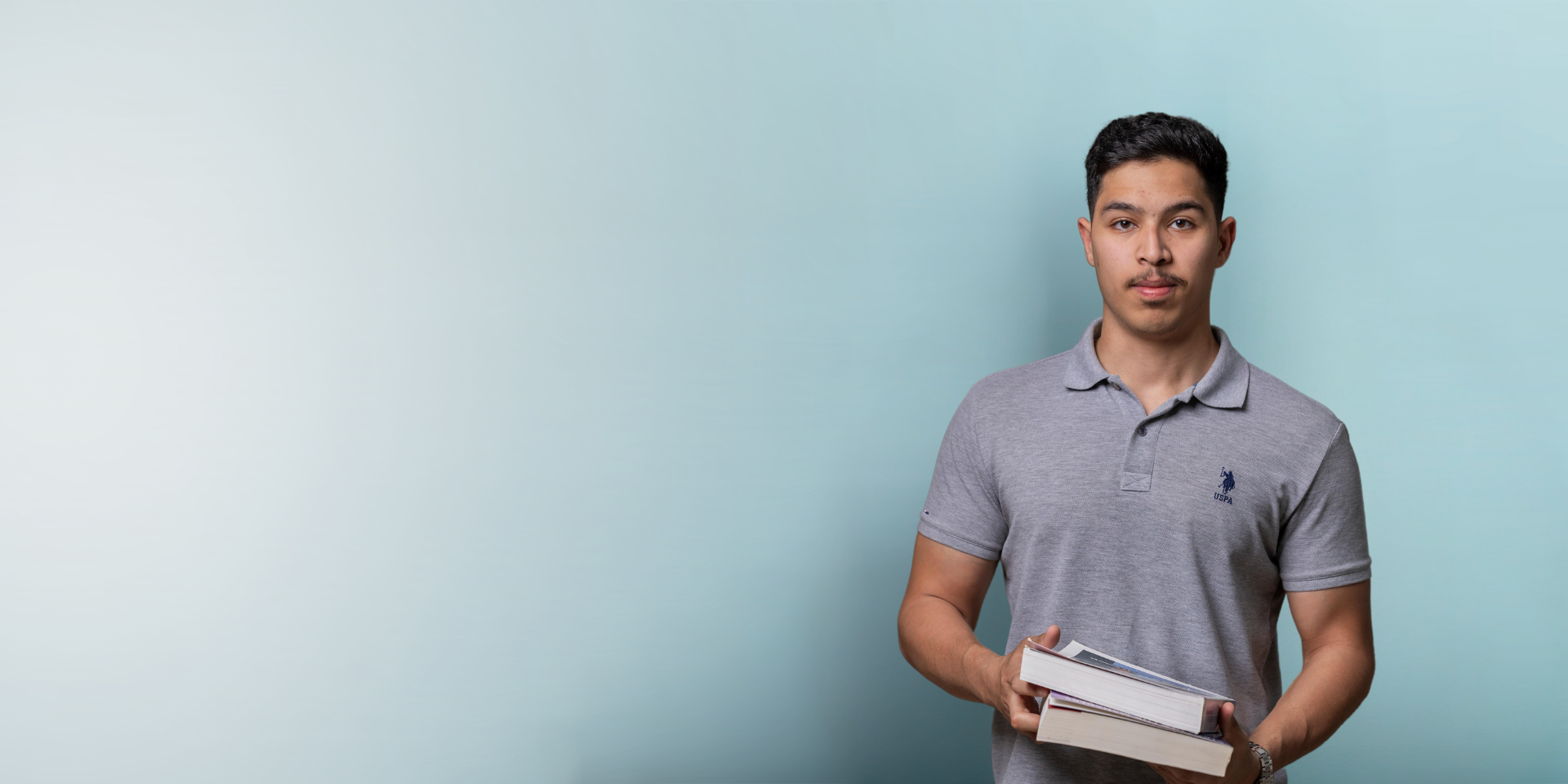 UCB – University College Bahrain