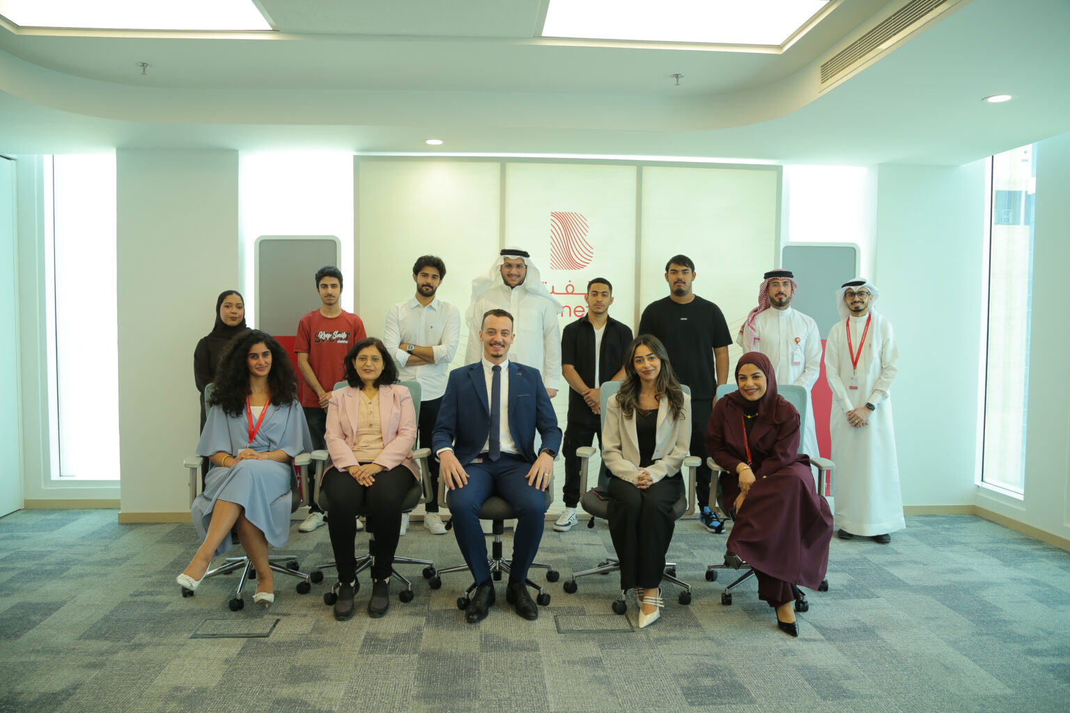 UCB – University College Bahrain